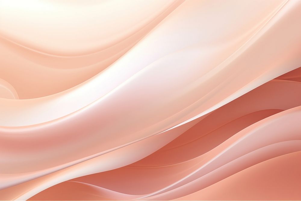 Rose gold background backgrounds abstract | Premium Photo - rawpixel