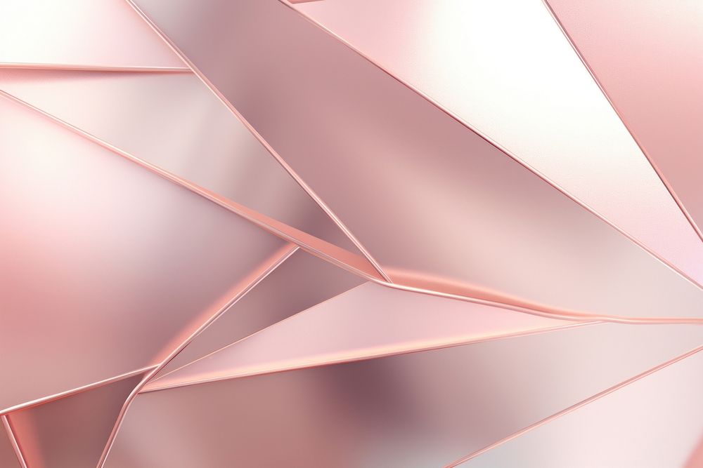 Rose gold background backgrounds abstract | Free Photo - rawpixel