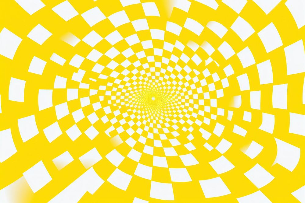 Yellow Trippy background backgrounds abstract | Free Photo Illustration ...