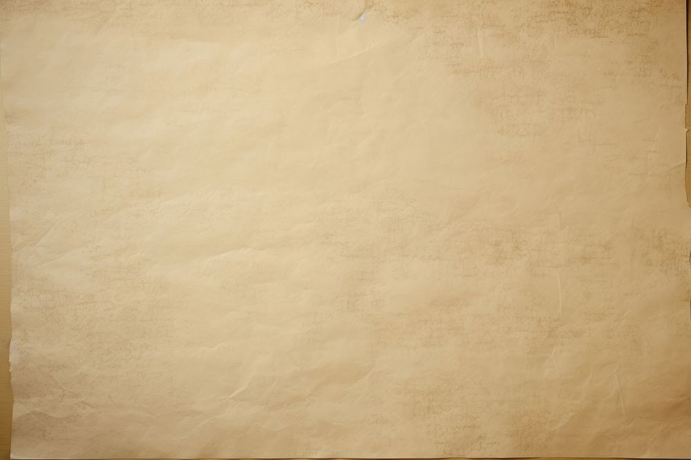 Craft paper backgrounds wall. | Premium Photo - rawpixel