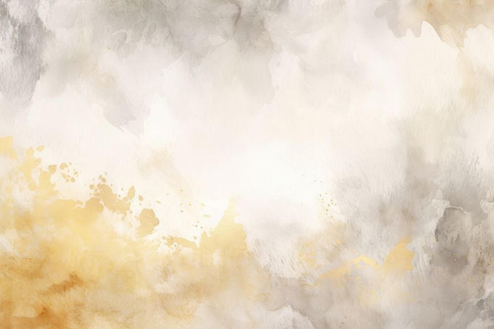 Grayish backgrounds painting abstract. | Free Photo Illustration - rawpixel