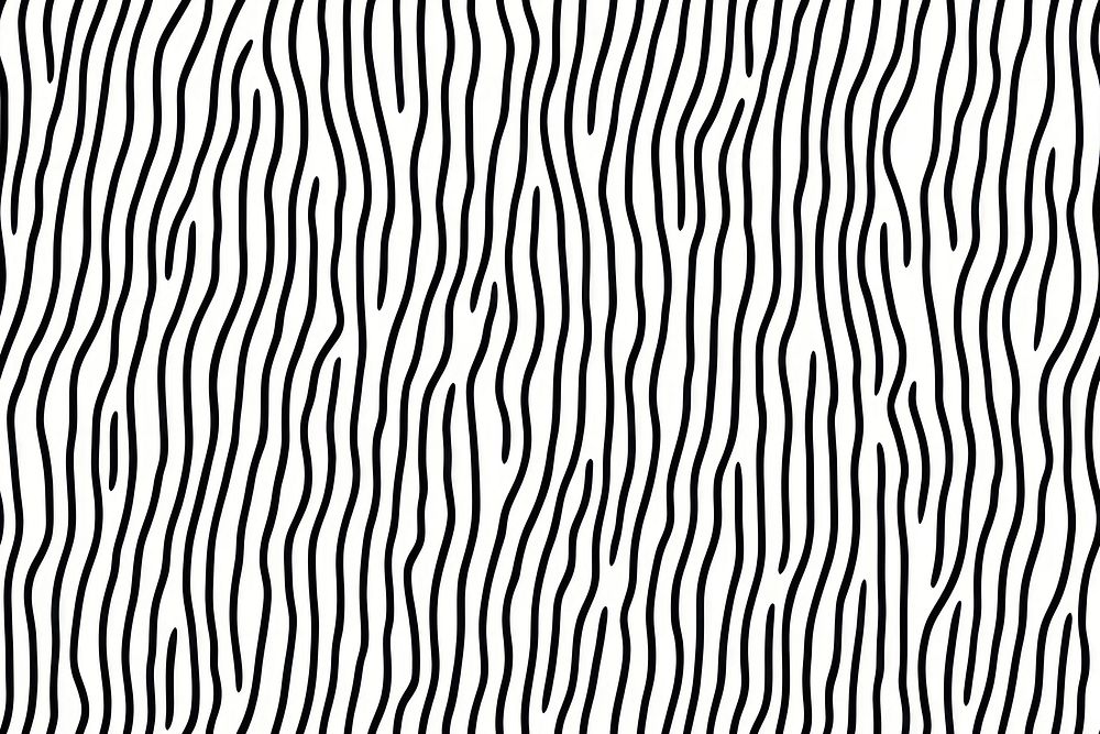 Line pattern backgrounds black. | Free Photo Illustration - rawpixel