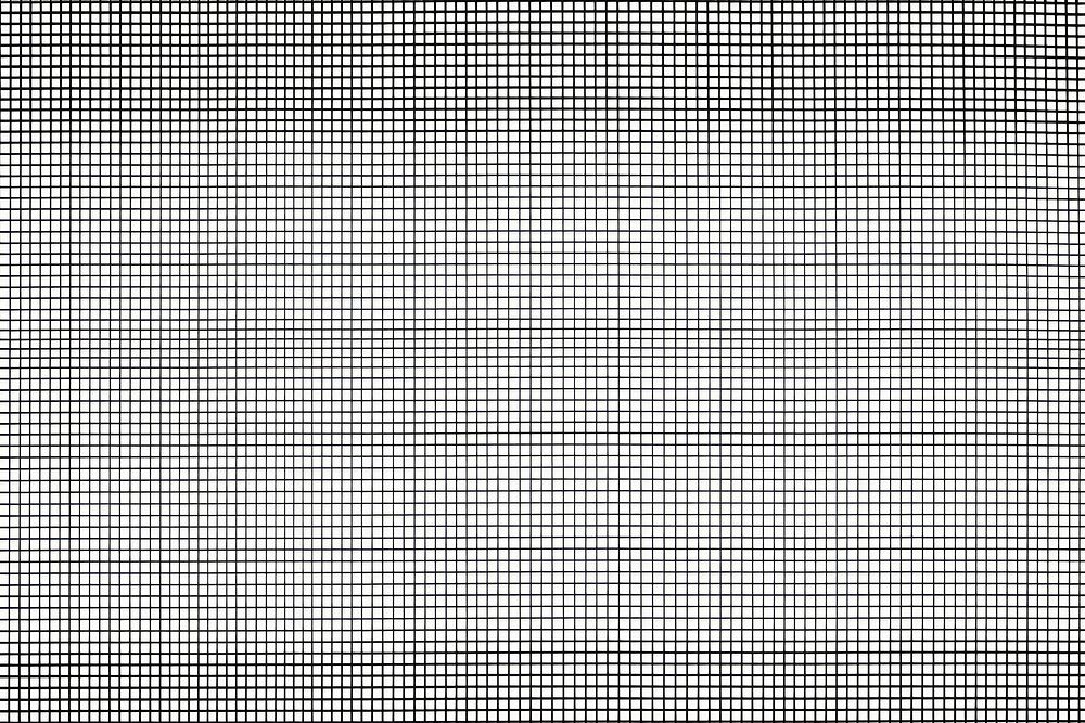 Cuboid Effect Pattern Backgrounds Texture Premium Photo Illustration Rawpixel