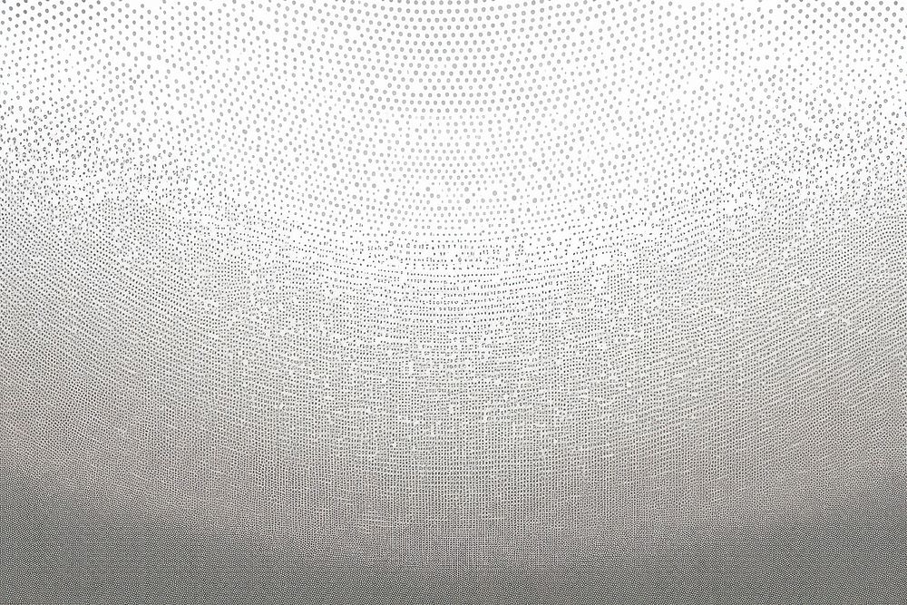 Dot effect backgrounds pattern texture. | Premium Photo Illustration ...