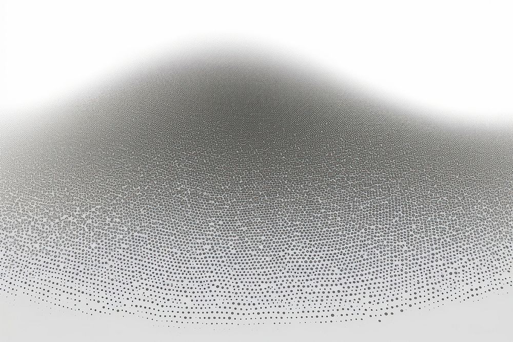 Light effect backgrounds pattern texture. | Premium Photo Illustration ...