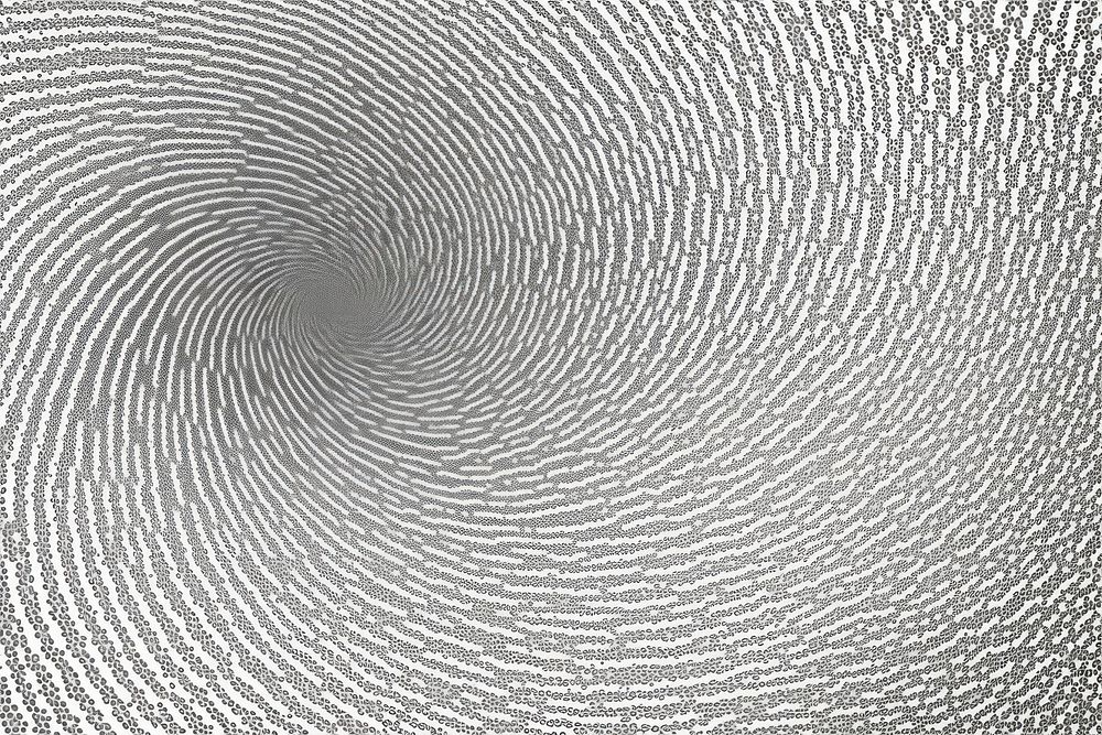 Swirl effect backgrounds pattern texture. | Premium Photo Illustration ...