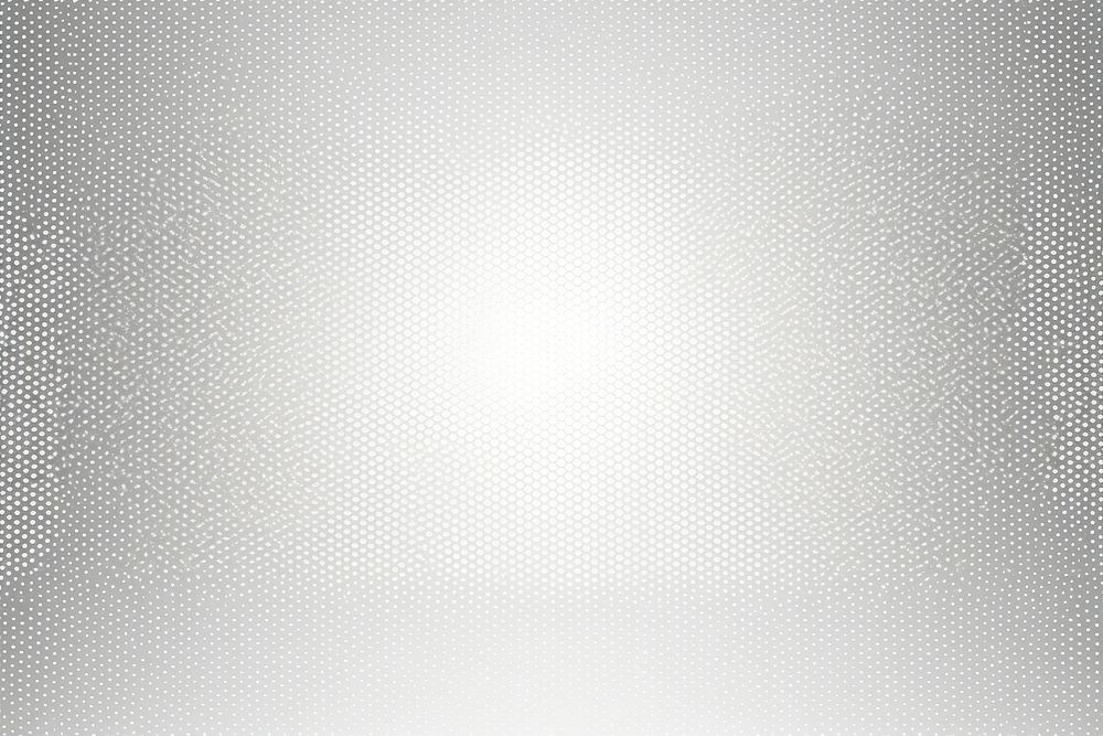 Smoke effect backgrounds pattern texture. | Premium Photo Illustration ...