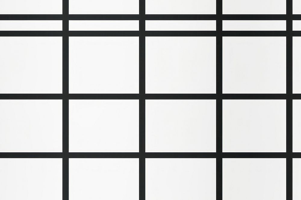 Minimal grid pattern backgrounds tile | Premium Photo Illustration ...