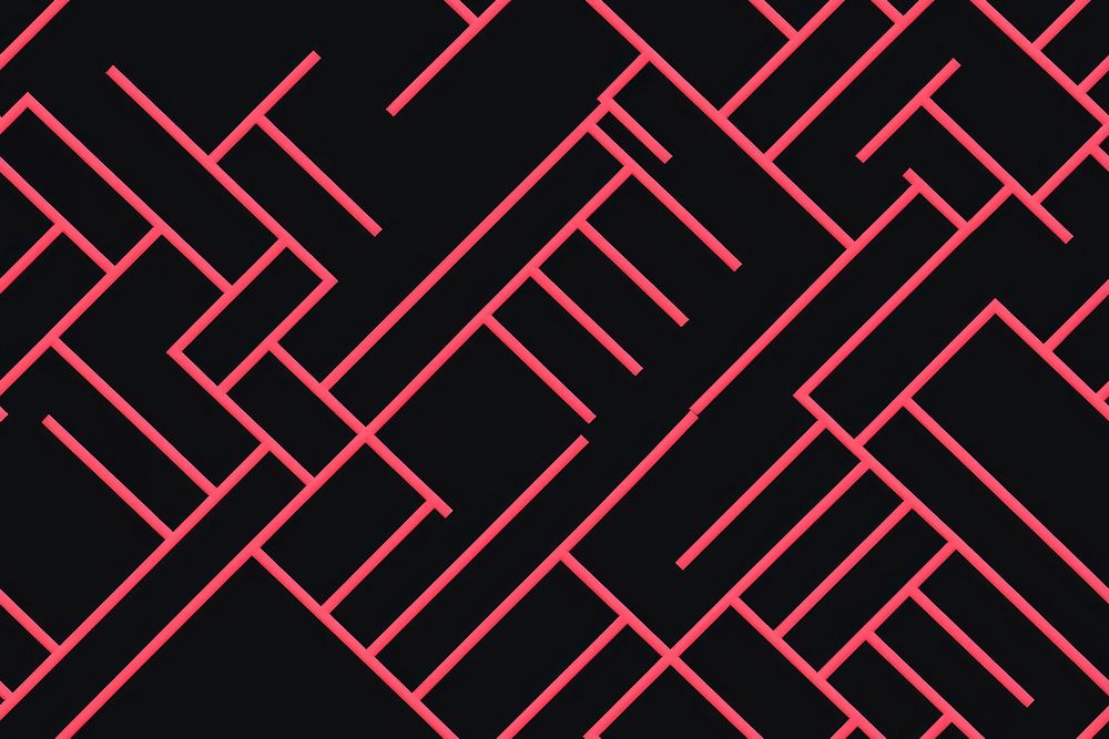 Line grid pattern backgrounds repetition | Premium Photo Illustration ...