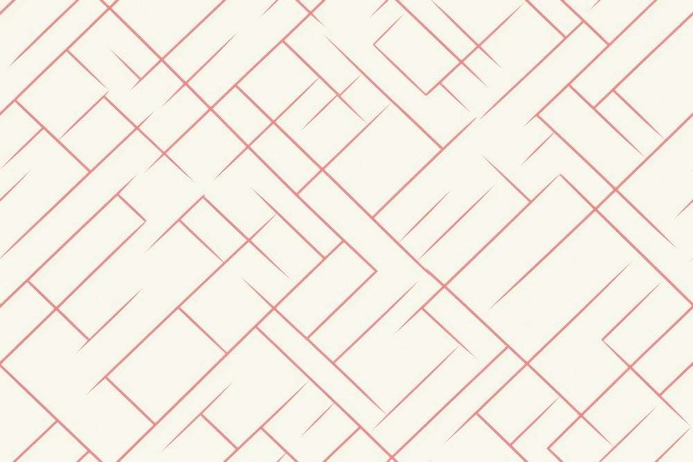 Line grid pattern backgrounds paper | Free Photo Illustration - rawpixel