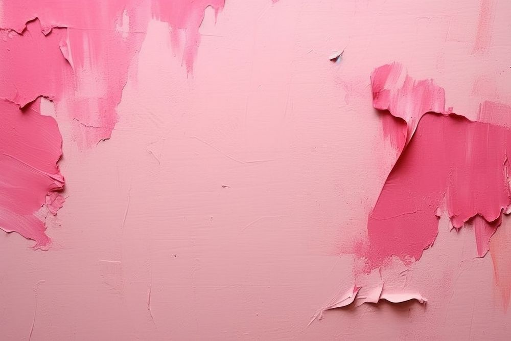 Minimal simple colored wall abstract | Premium Photo Illustration ...