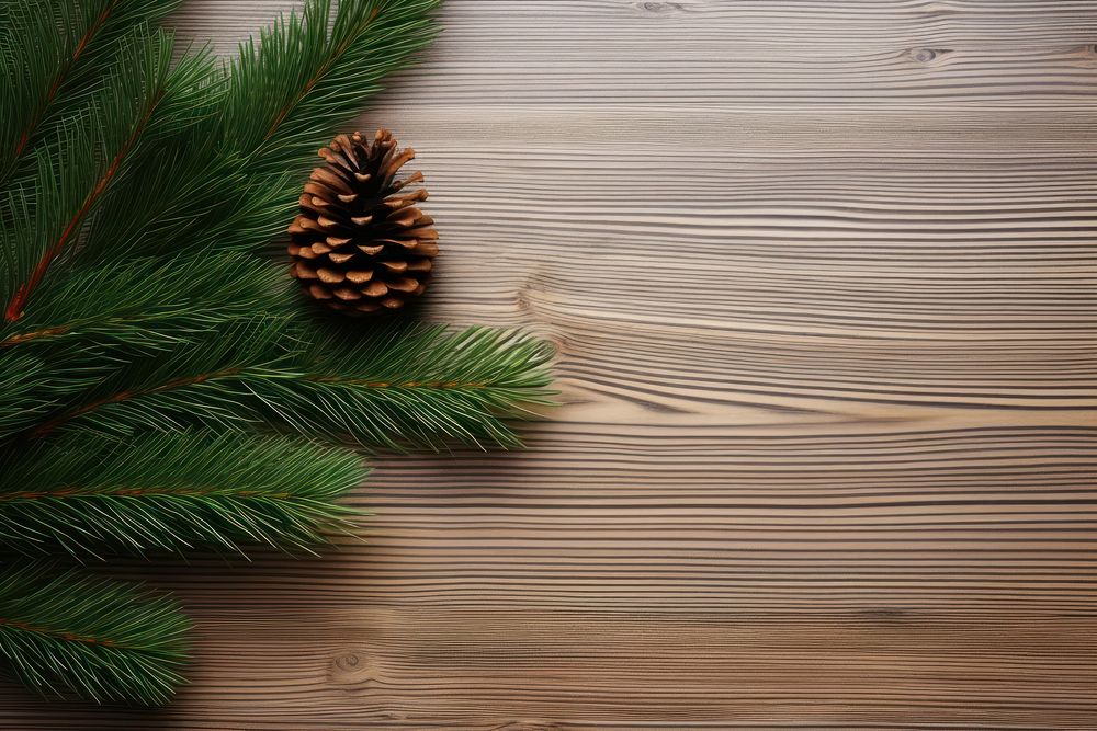 Pine tree and wood backgrounds | Free Photo - rawpixel