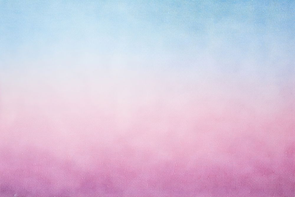Sky backgrounds texture abstract. | Premium Photo Illustration - rawpixel