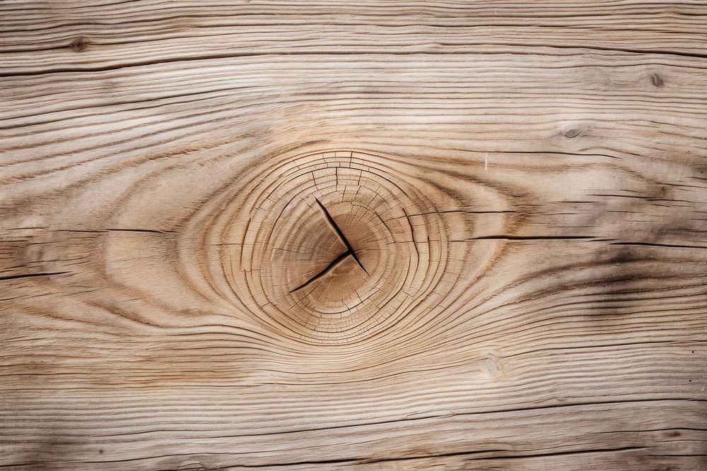 Wood texture hardwood lumber tree. | Premium Photo - rawpixel