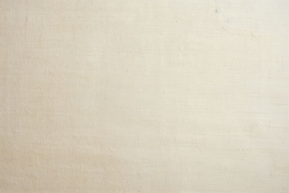 Canvas texture linen wall architecture. | Premium Photo - rawpixel