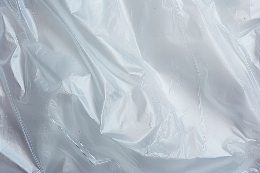 Plastic bag texture backgrounds crumpled | Premium Photo - rawpixel