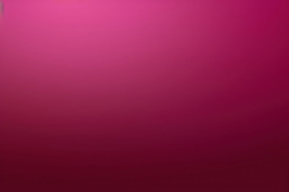 Magenta backgrounds purple maroon. | Premium Photo Illustration - rawpixel