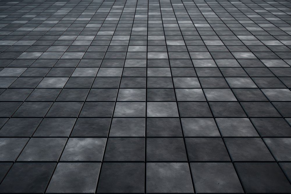 Rectangular grid background backgrounds flooring | Premium Photo - rawpixel