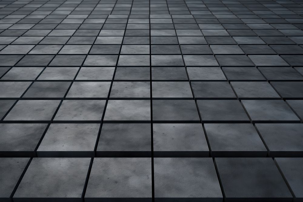 Rectangular grid background backgrounds flooring | Premium Photo - rawpixel
