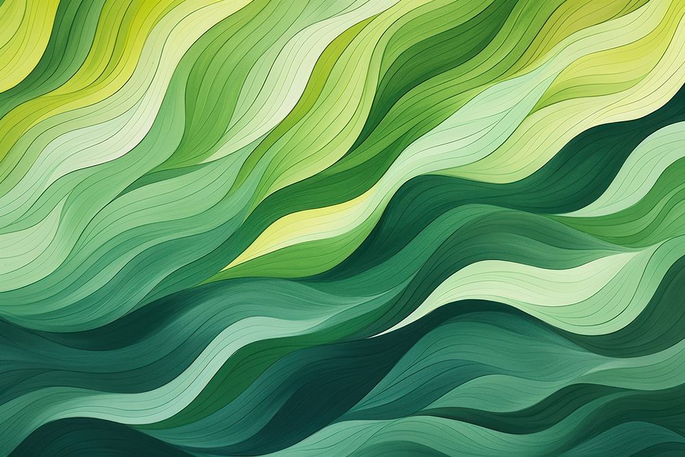 Forest backgrounds abstract pattern. | Free Photo Illustration - rawpixel