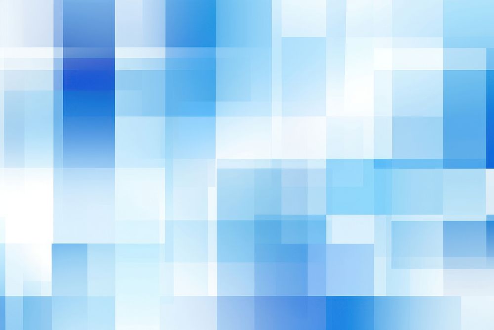 Geometric abstract grid backgrounds graphics | Premium Photo ...