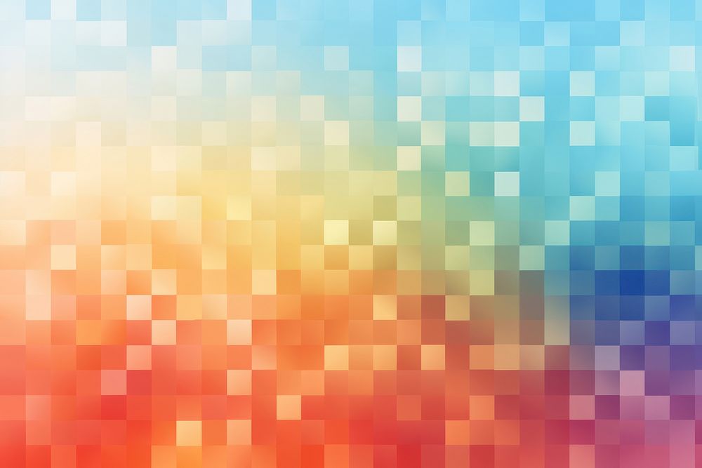 Geometric abstract grid backgrounds technology | Premium Photo ...
