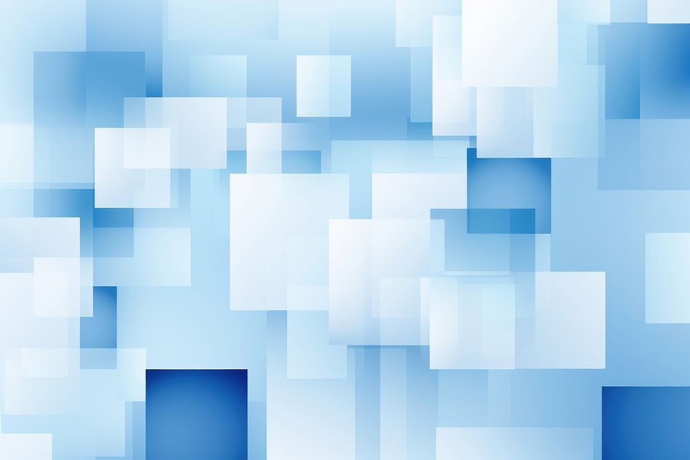 Geometric abstract grid backgrounds graphics | Free Photo Illustration ...