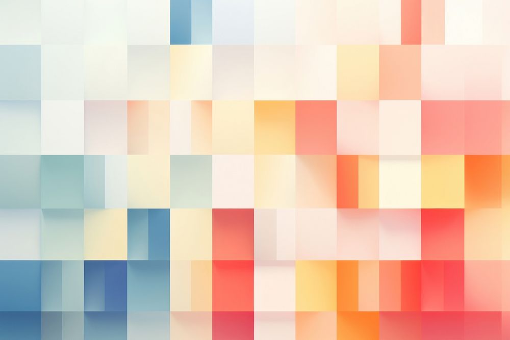 Geometric abstract grid backgrounds graphics | Premium Photo ...