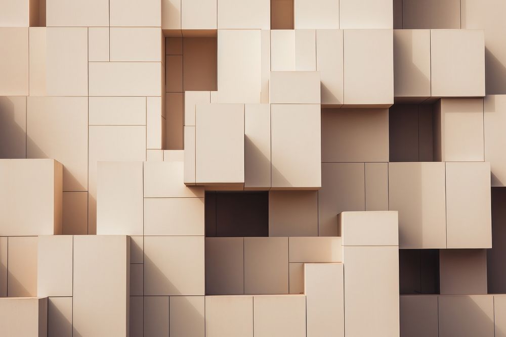 Architecture patterns backgrounds building tile. | Premium Photo - rawpixel
