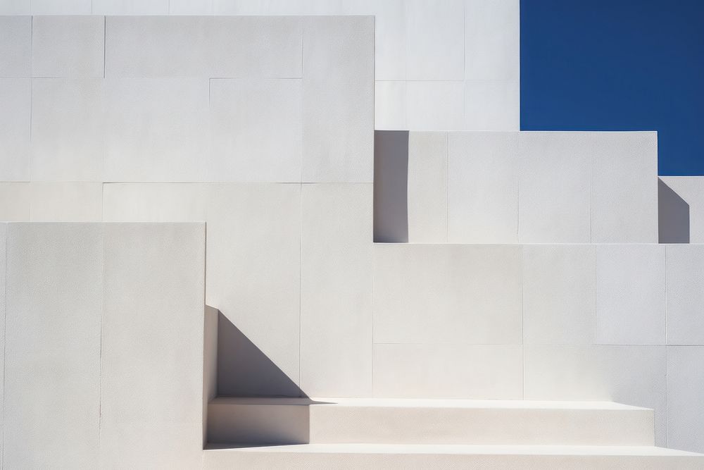 Architecture patterns backgrounds staircase wall. | Free Photo - rawpixel