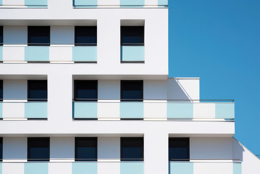 Architecture patterns backgrounds building city. | Premium Photo - rawpixel