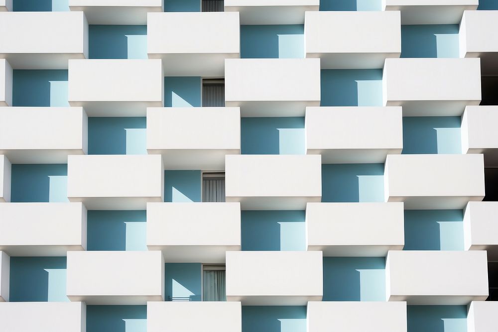 Architecture patterns backgrounds building wall. | Premium Photo - rawpixel