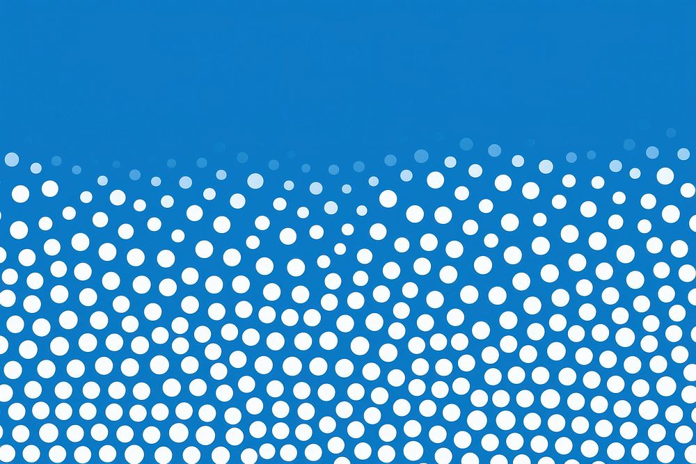 Blue and white pattern backgrounds | Free Photo Illustration - rawpixel