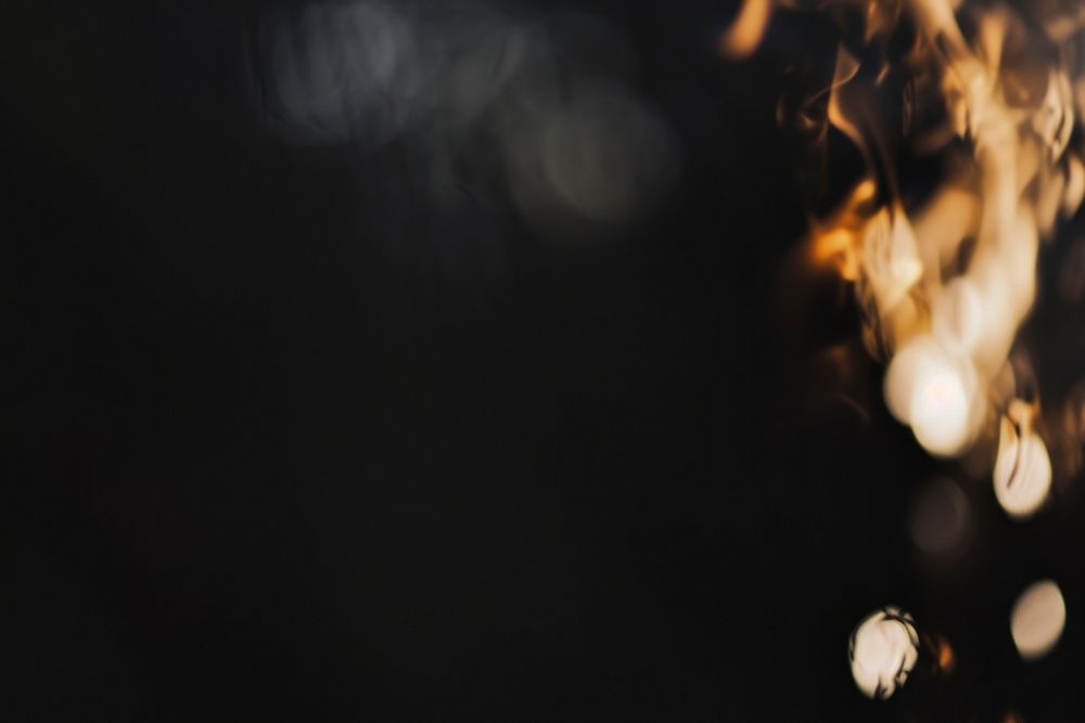 Overlay effect film burn backgrounds | Premium Photo - rawpixel