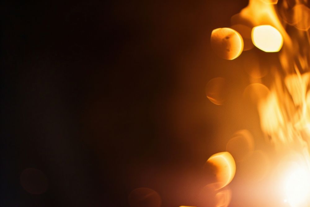 Overlay film burn effect backgrounds | Premium Photo - rawpixel