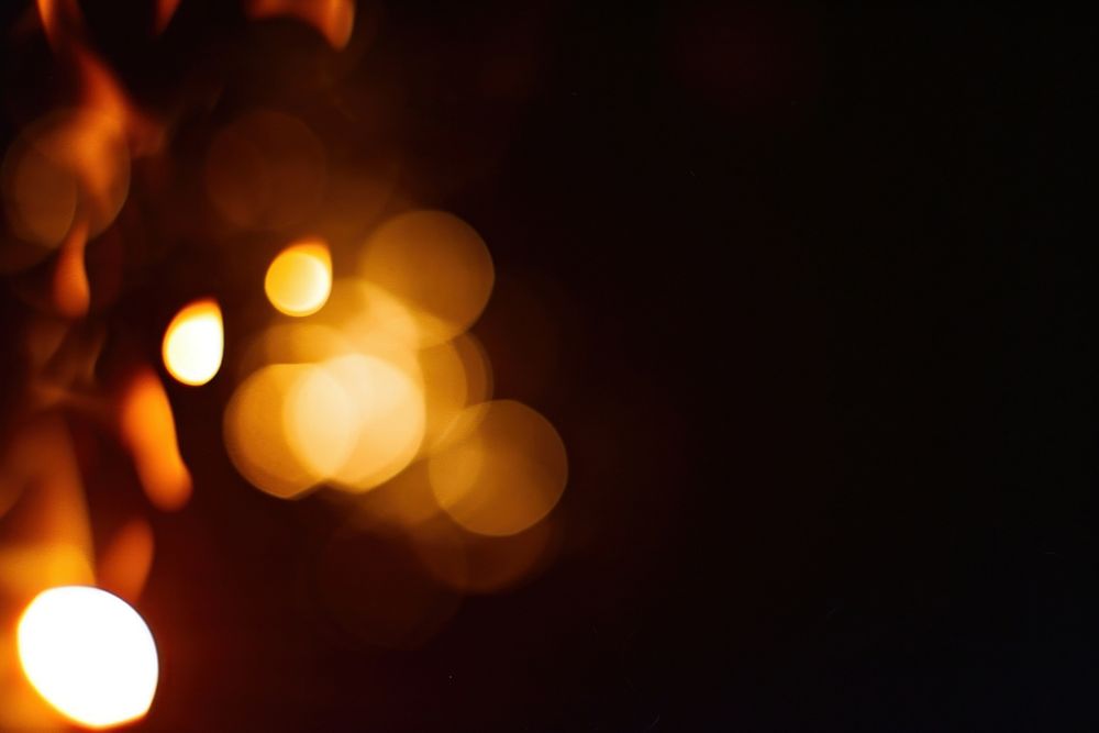 Overlay film burn effect backgrounds | Free Photo - rawpixel