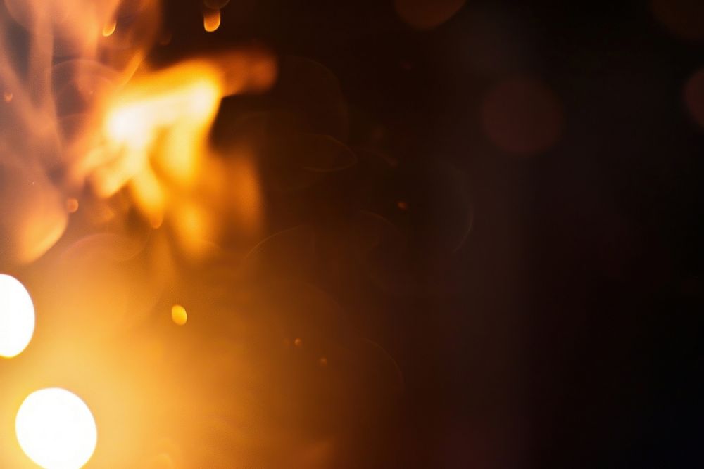 Overlay film burn effect backgrounds | Free Photo - rawpixel