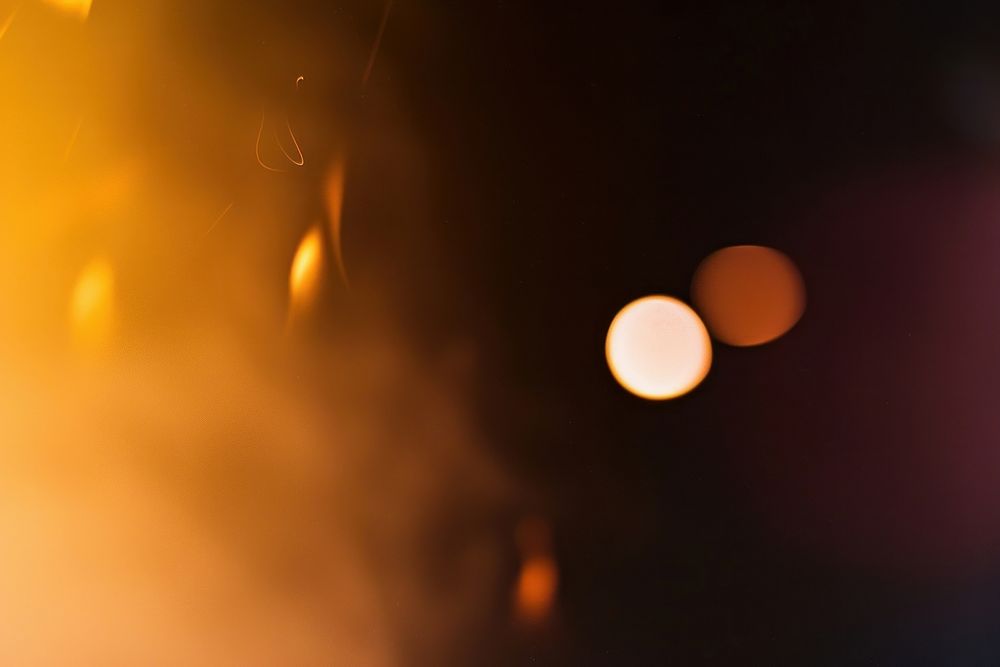 Overlay film burn effect backgrounds | Premium Photo - rawpixel