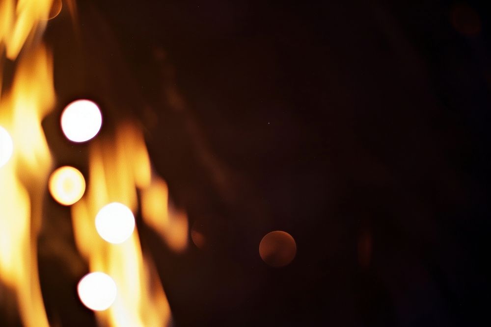 Overlay film burn effect backgrounds | Premium Photo - rawpixel