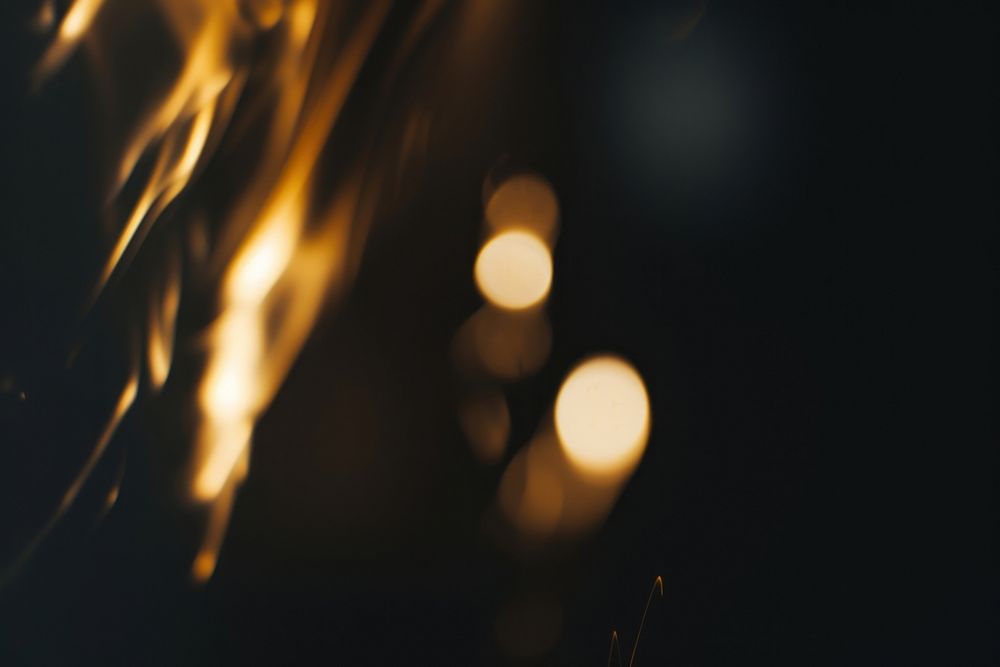 Overlay film burn effect backgrounds | Premium Photo - rawpixel