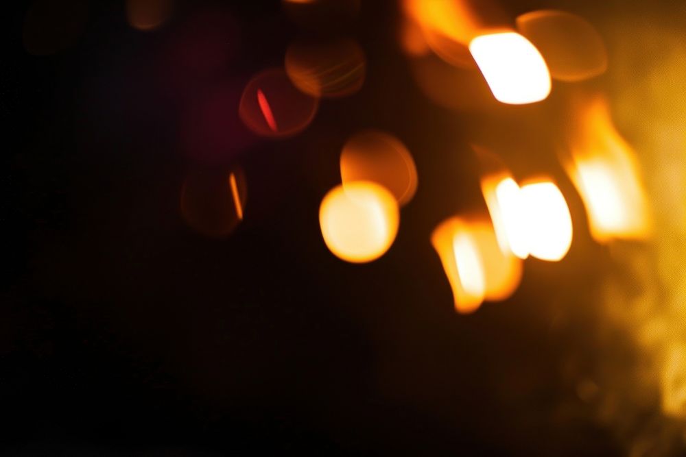 Overlay film burn effect backgrounds | Premium Photo - rawpixel