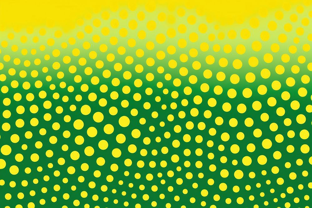 Green and yellow pattern backgrounds | Premium Photo Illustration ...