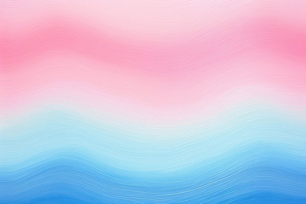 Light blue and pink backgrounds | Free Photo Illustration - rawpixel