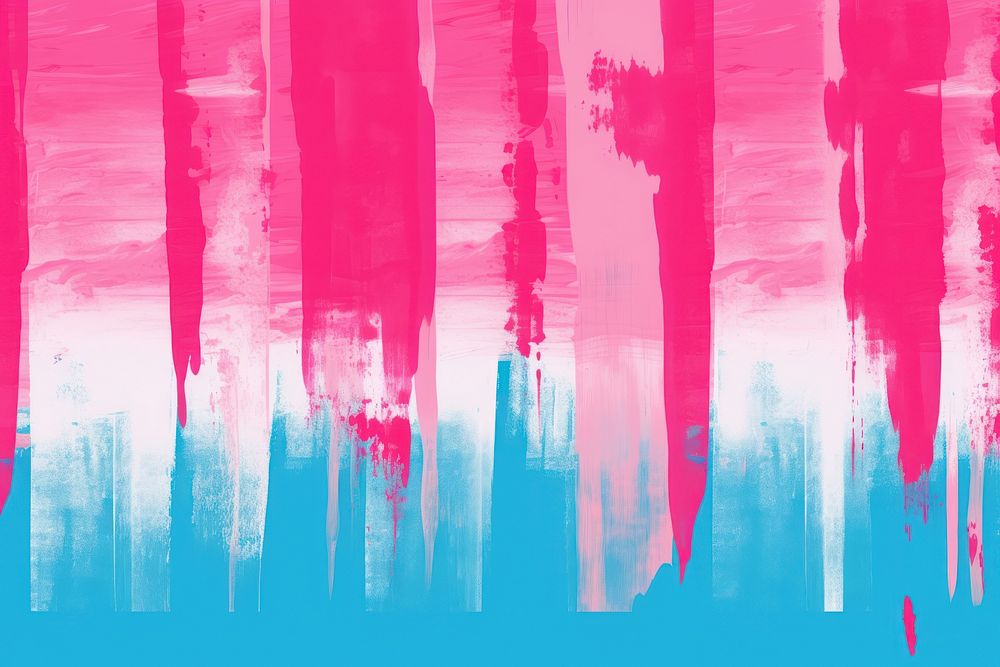 Light blue pink backgrounds abstract | Free Photo Illustration - rawpixel