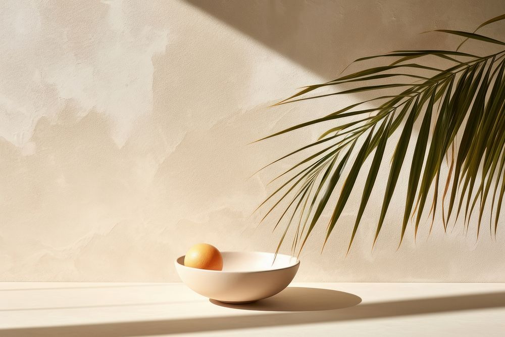 Photo objects shadow plant fruit. | Premium Photo - rawpixel