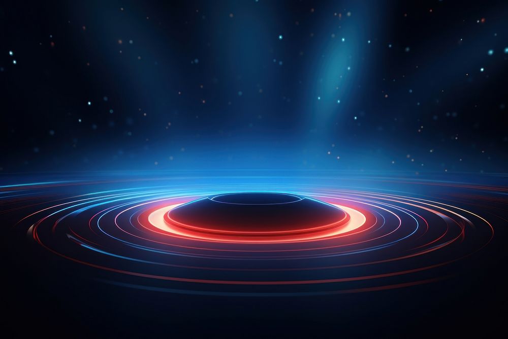 Metaverse dark background backgrounds technology | Free Photo ...