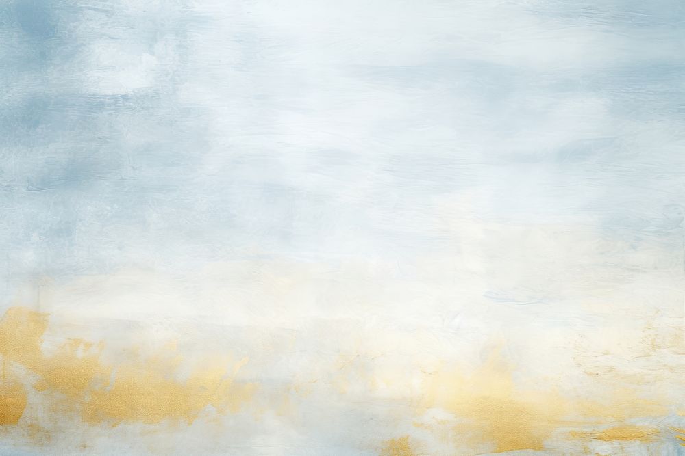 Ocean surface watercolor background painting | Free Photo Illustration ...