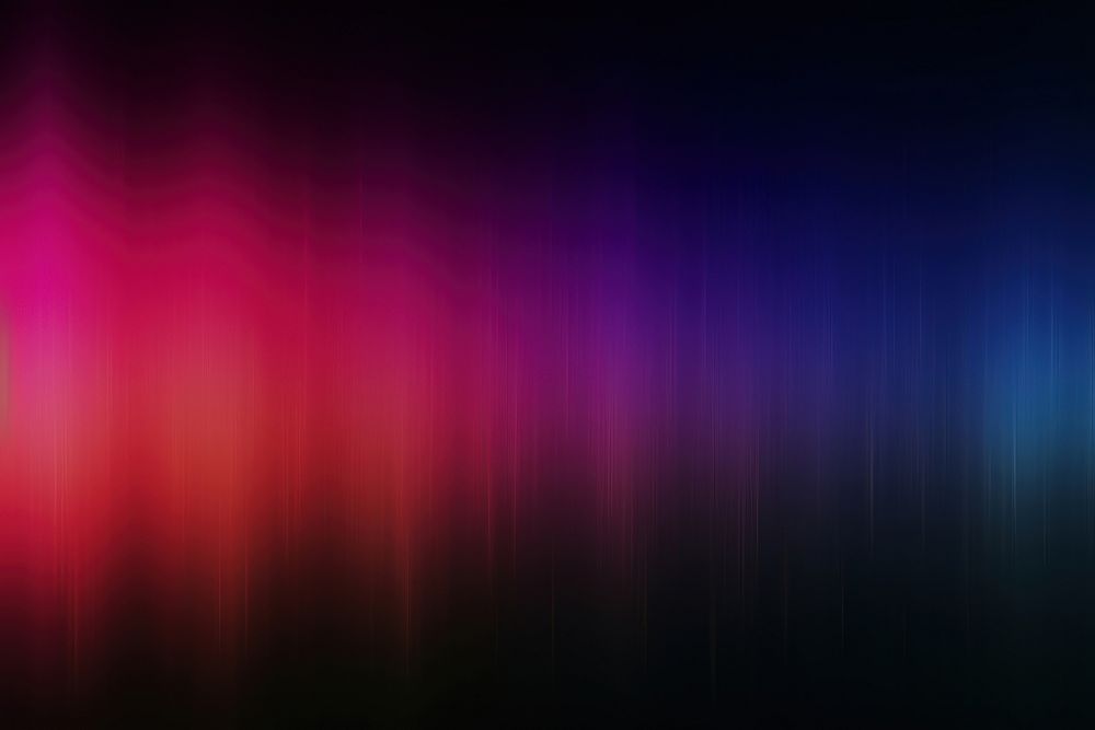 Film grainy light backgrounds purple. | Free Photo - rawpixel