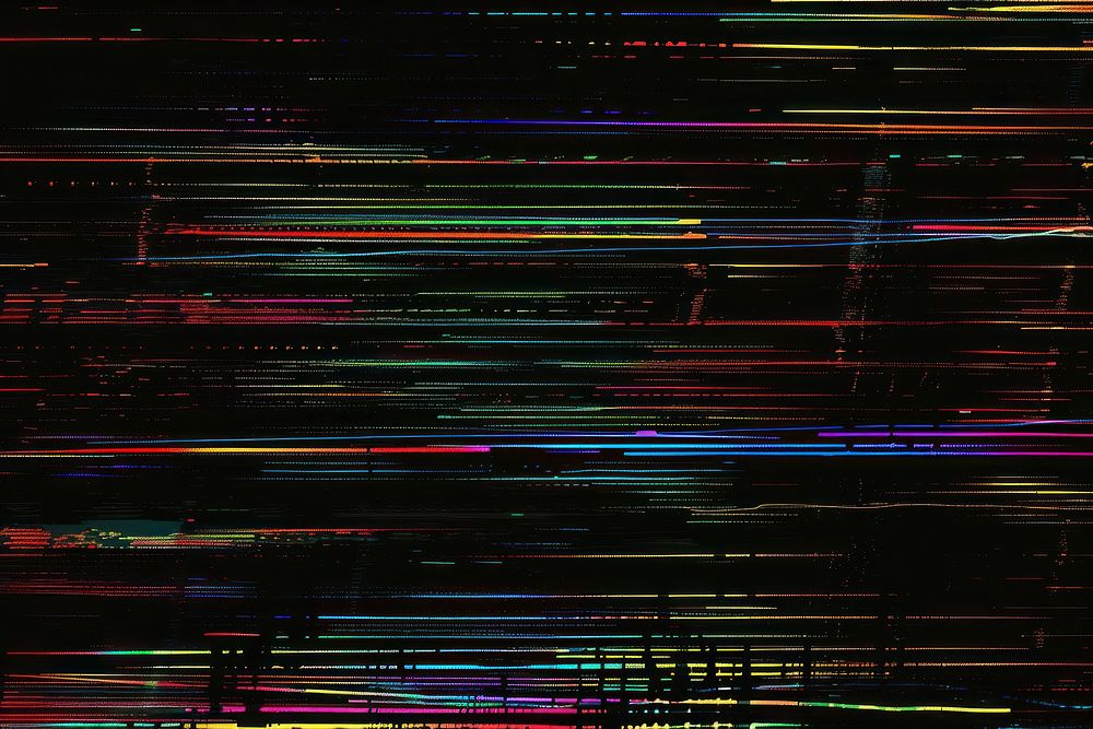 Glitch VHS textures backgrounds light | Premium Photo - rawpixel
