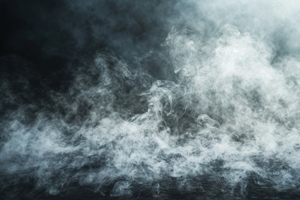 Blurred thin mist backgrounds smoke | Premium Photo - rawpixel